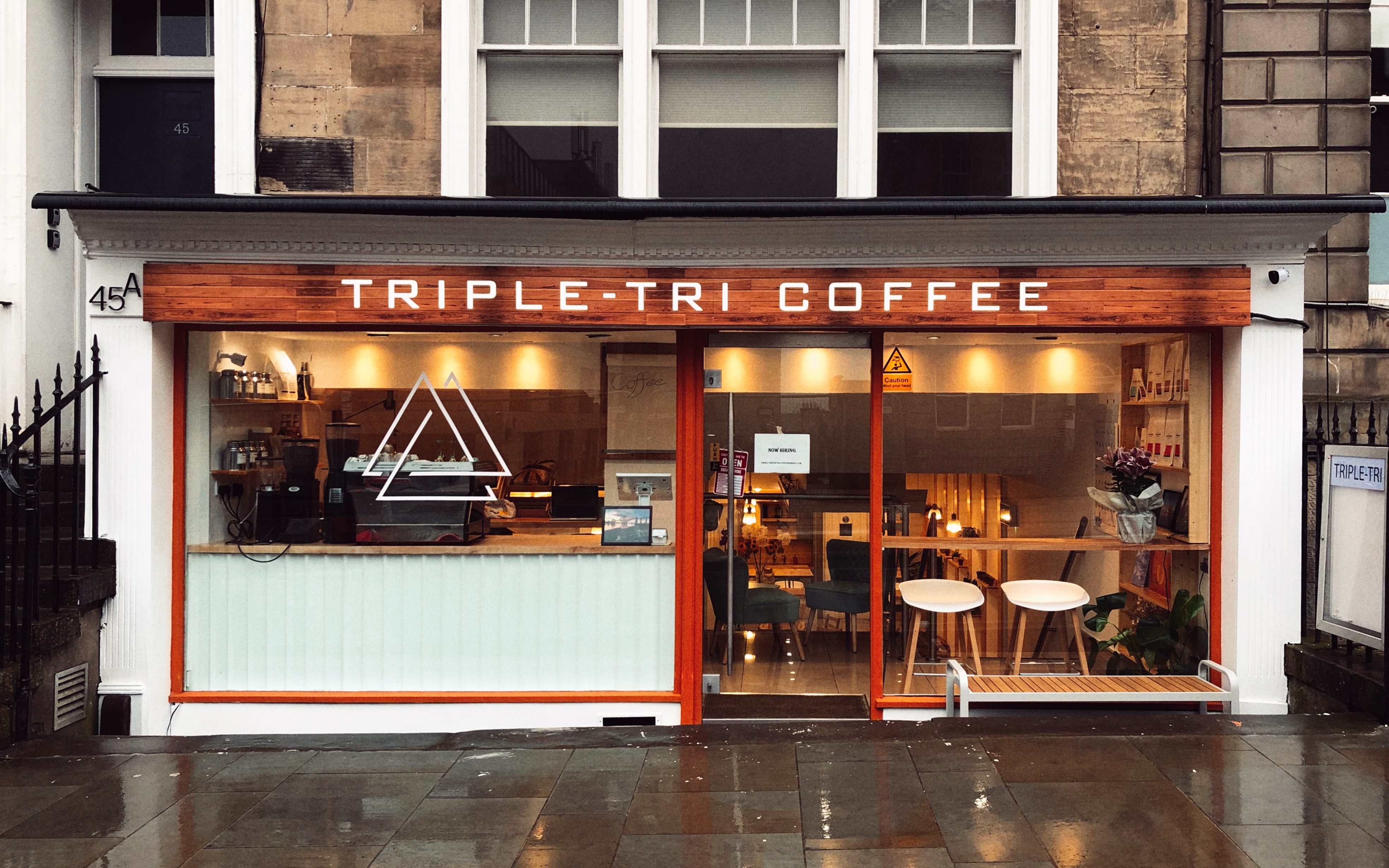 Contact – Triple-Tri Coffee